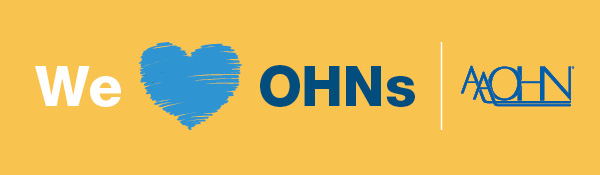 OHN Week Resource Kit